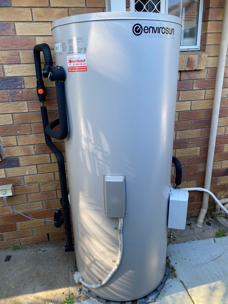 Your DIY guide for Hot Water System Maintenance