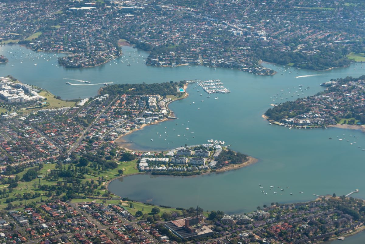 Plumber Near Me Tennyson Point – Fast Response, Great Rates